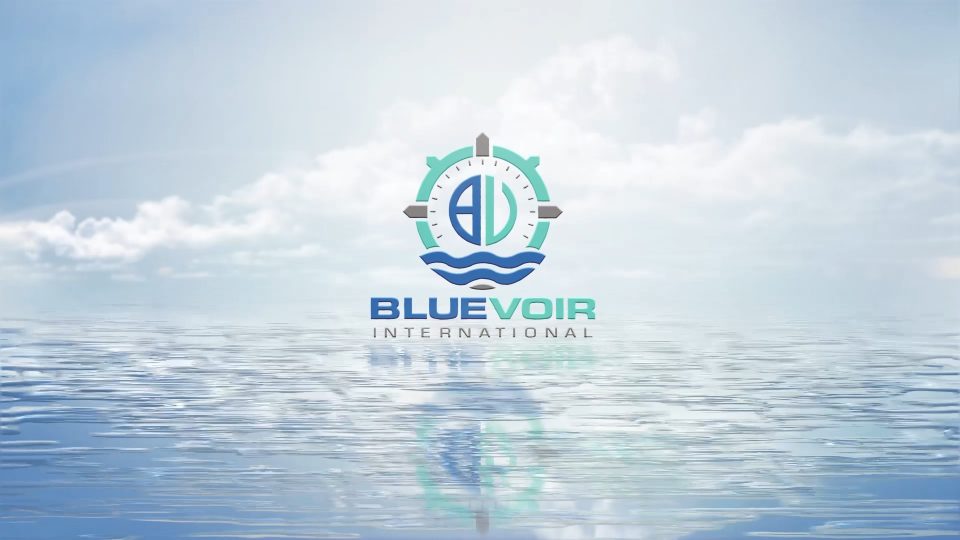 Blue Voir International – The Leading Ship Breaker